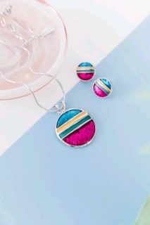 Home - Miss Milly Quality Costume Jewellery | Fashion Accessories