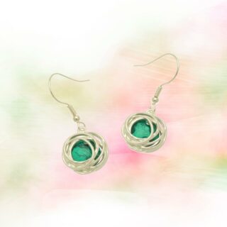 Miss Milly Trade Area - Miss Milly