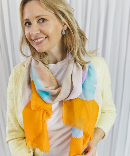 Home - Miss Milly Quality Costume Jewellery | Fashion Accessories