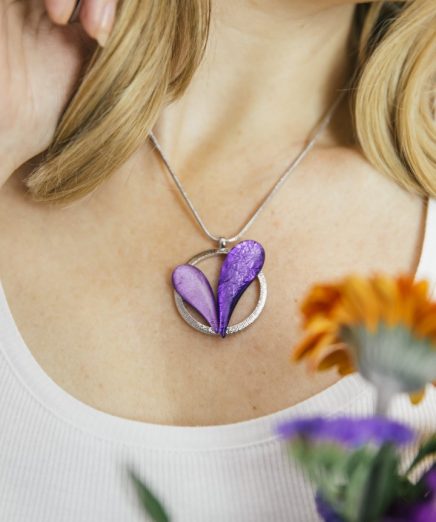 Home - Miss Milly Quality Costume Jewellery | Fashion Accessories