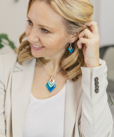 Home - Miss Milly Quality Costume Jewellery | Fashion Accessories