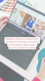 Home - Miss Milly Jewellery For Women | Fashion Accessories Shop | Keyrings