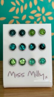 Jewellery Archives - Miss Milly Jewellery Store Online | Buy Jewellery ...