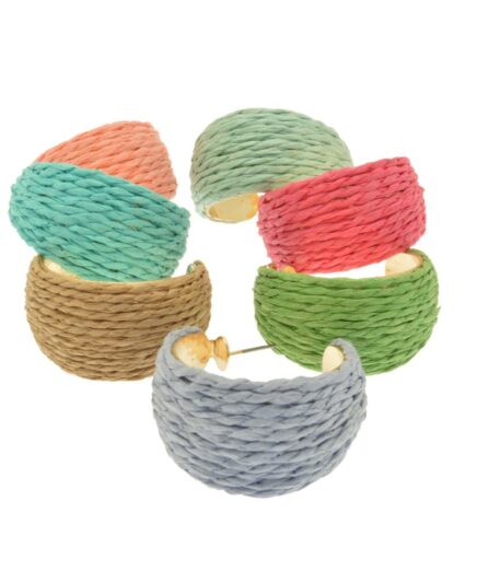 Home - Miss Milly Quality Costume Jewellery | Fashion Accessories