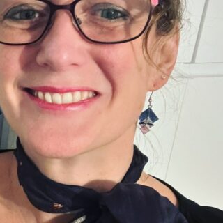 Jewellery Archives - Miss Milly