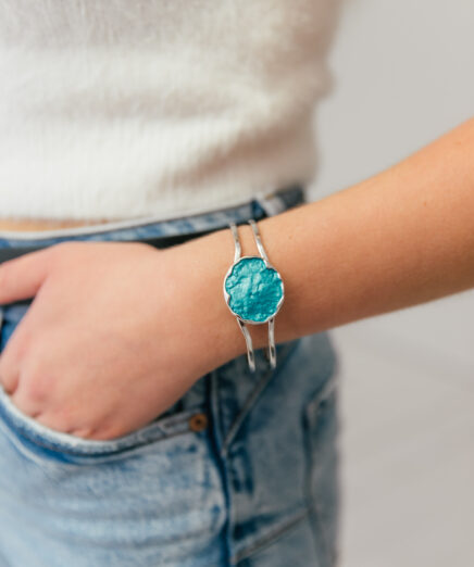 Home - Miss Milly Jewellery For Women | Fashion Accessories Shop | Keyrings