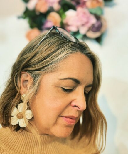 Home - Miss Milly Jewellery For Women | Fashion Accessories Shop | Keyrings