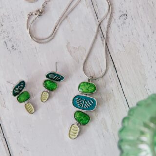 Home - Miss Milly Jewellery For Women | Fashion Accessories Shop | Keyrings