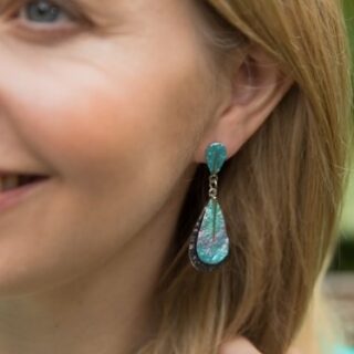 Home - Miss Milly Costume Jewellery Fashion Accessories For Women