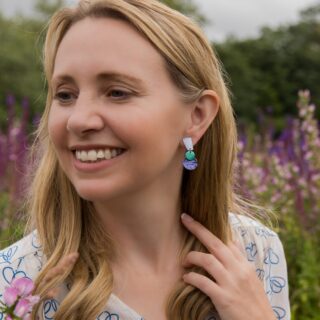 Home - Miss Milly Costume Jewellery Fashion Accessories For Women