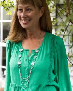 Home - Miss Milly Costume Jewellery Fashion Accessories For Women